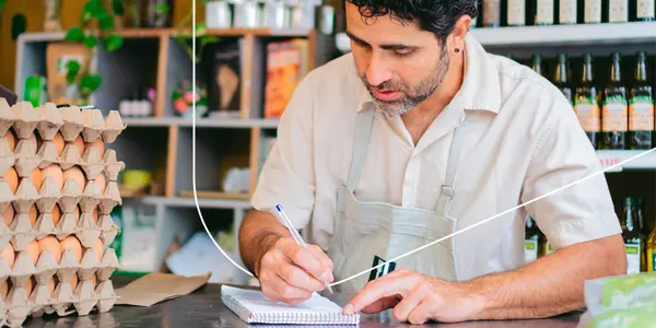 El comercio minorista, ¿qué es y cómo funciona?